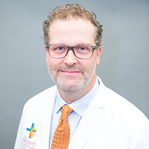 Staff | The Burn Surgeons of Acadiana